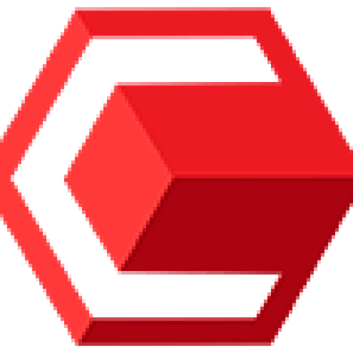 Managed IT Services - Cornerstone Computer Solutions