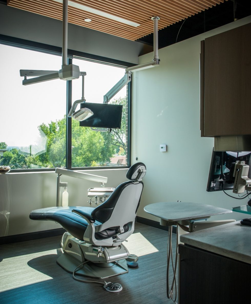 Managed IT Services - Cornerstone Computer Solutions