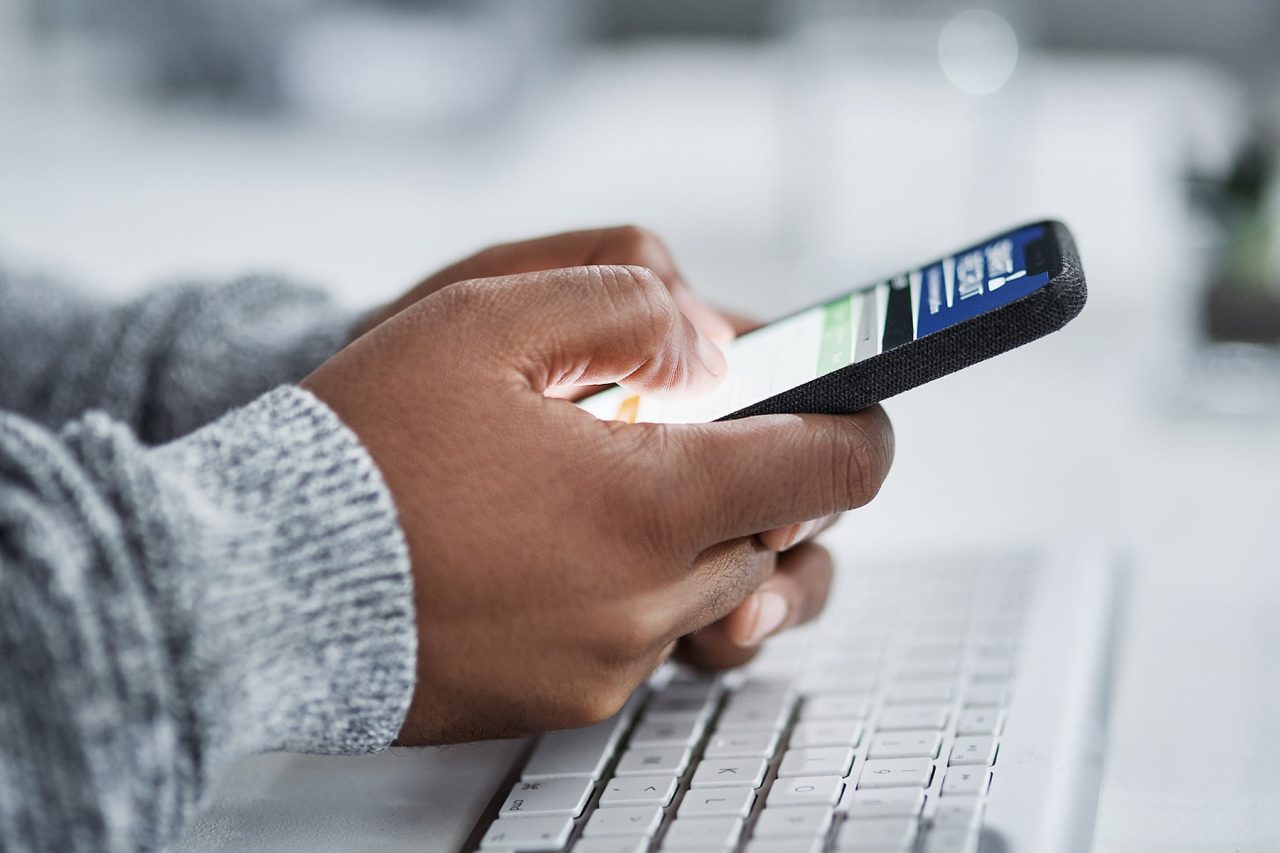 Remote IT Support Services - Online IT Support for Businesses